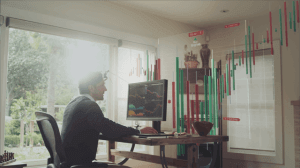 Work » Transvideo Studios