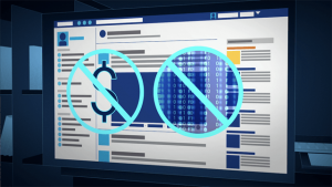 Work » Transvideo Studios