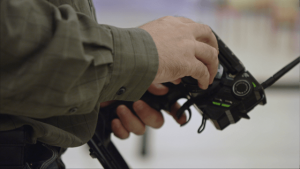 Work » Transvideo Studios