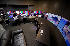 Transvideo Studios LLC - Bay Area Video Production